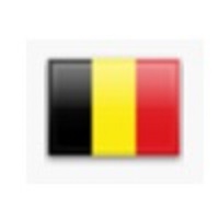 how to call from or to belgium