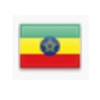 how to call from or to ethiopia