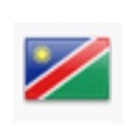 how to call from or to namibia