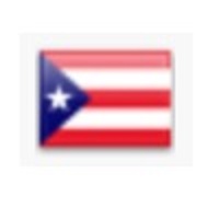 how to call from or to puerto rico