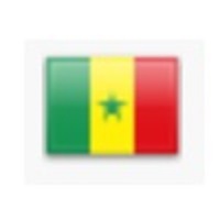 how to call from or to senegal